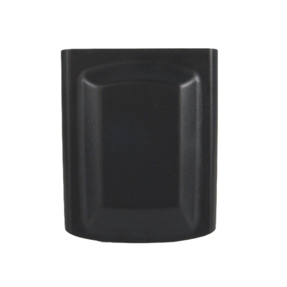 Battery for Zebra/Motorola MC55,MC65.MC67 Infopos