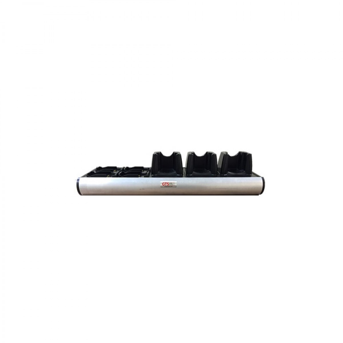 Battery charger for Zebra/Motorola MC3200, MC3100 και MC3000-4 bay Infopos