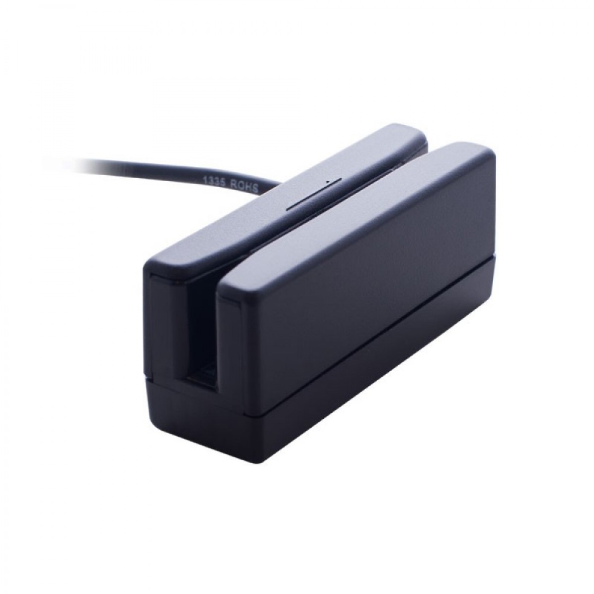 MR-300 Magnetic Stripe Reader Infopos
