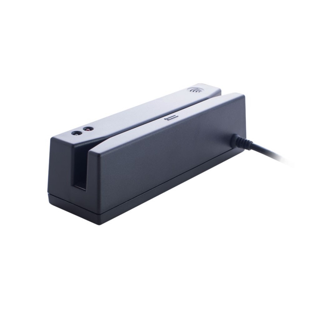 Magnetic Card Reader MR-800 Infopos