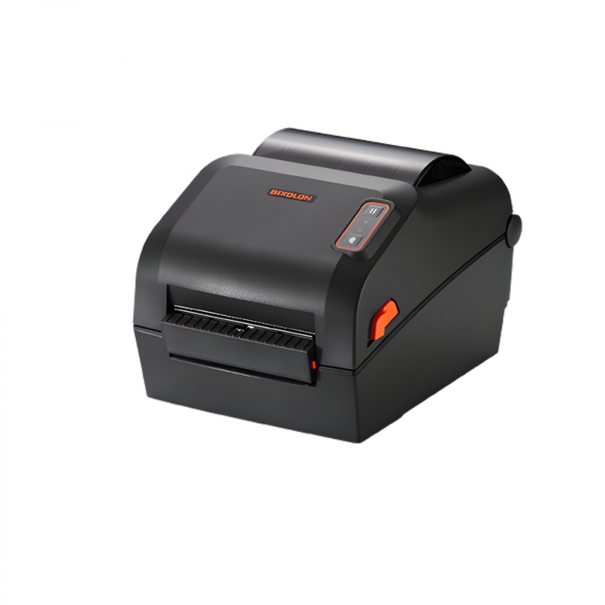 XD5-40d Barcode Label Printer Infopos