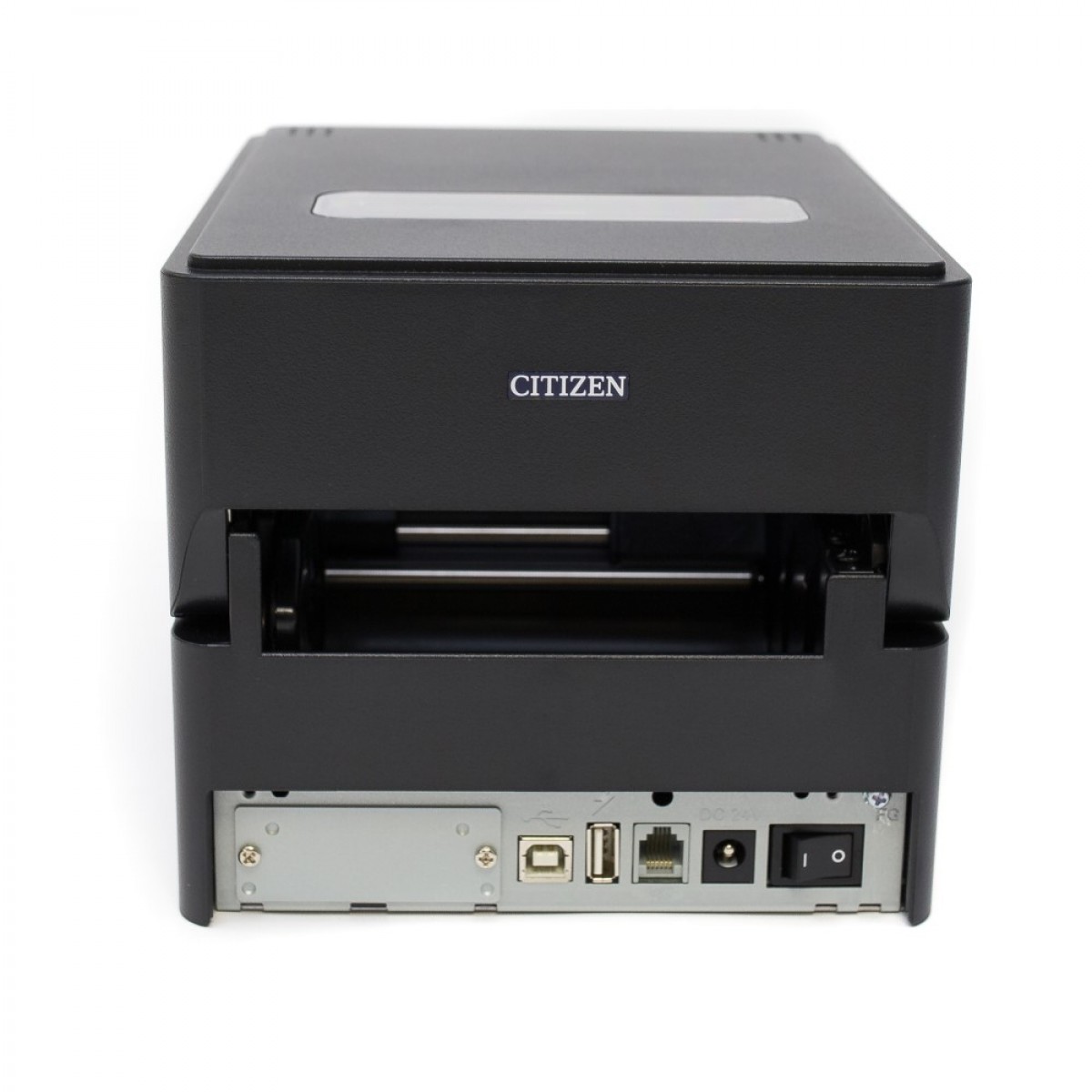 Thermal Printer CT-S4500 Infopos