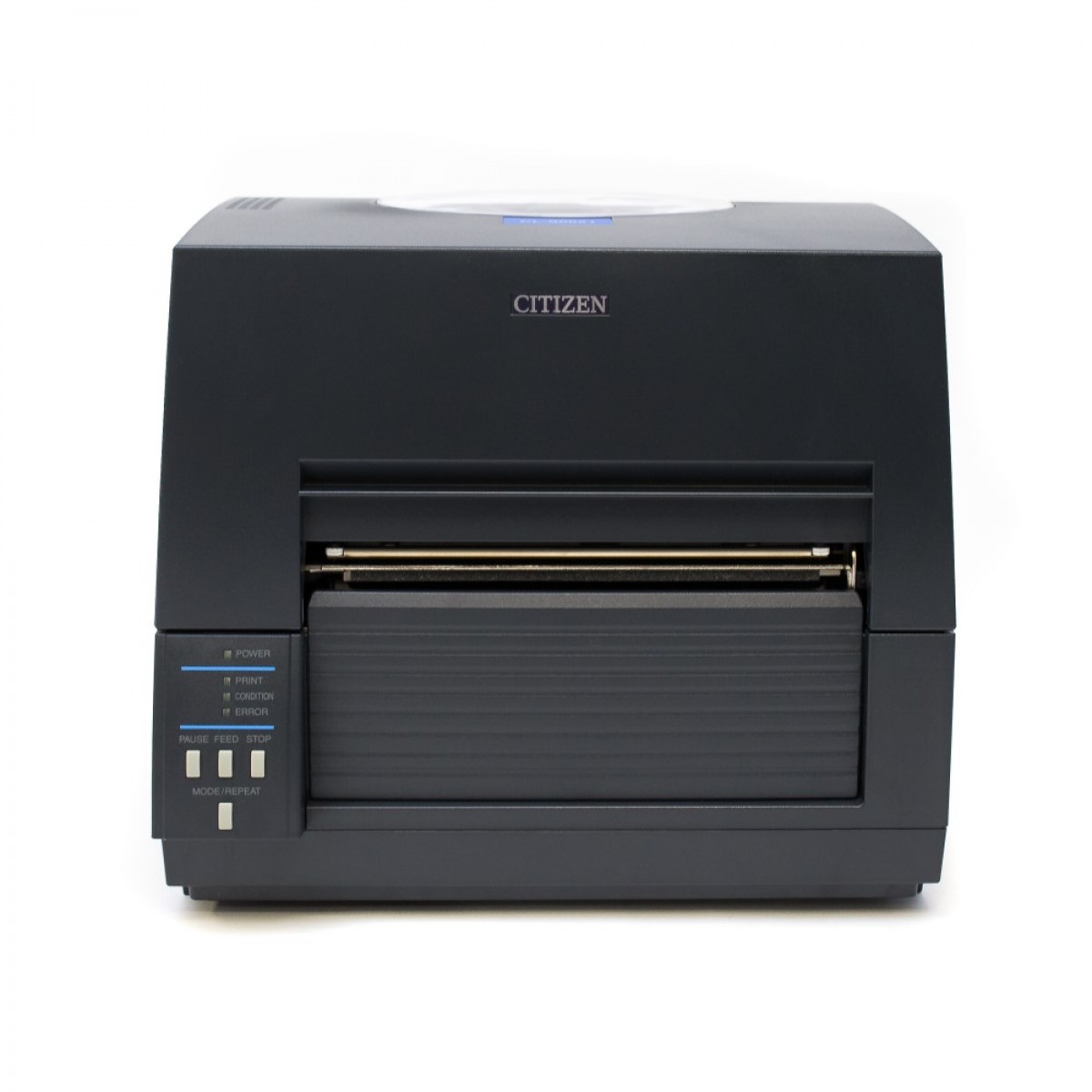 Barcode Printer CL‑S6621 Infopos