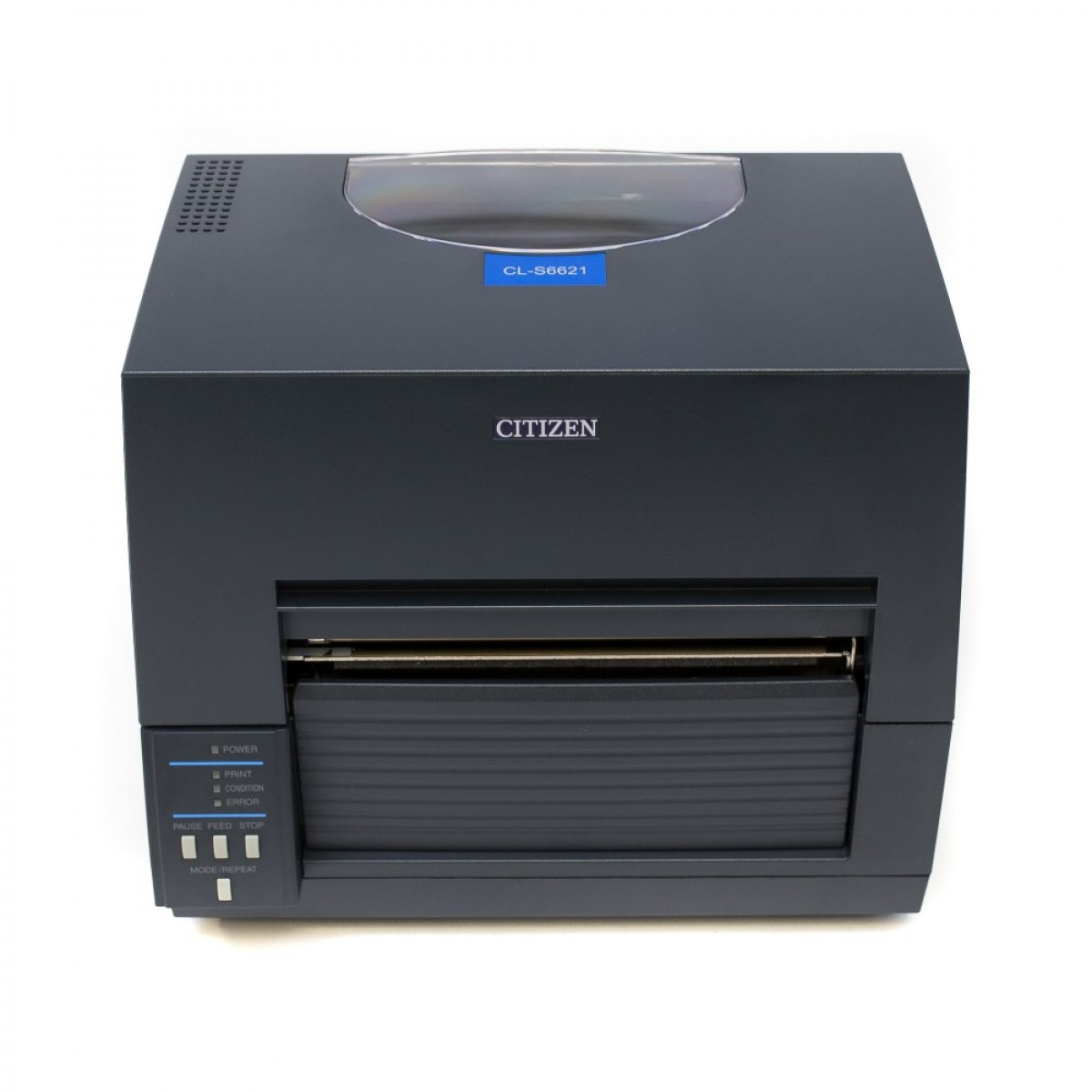 Barcode Printer CL‑S6621 Infopos