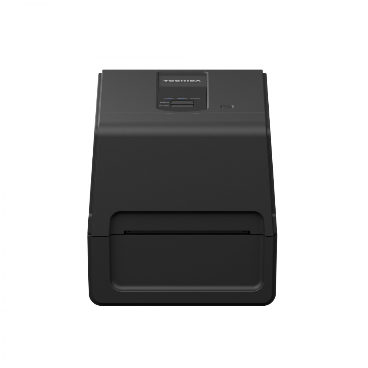 BV420T Barcode Printer Infopos