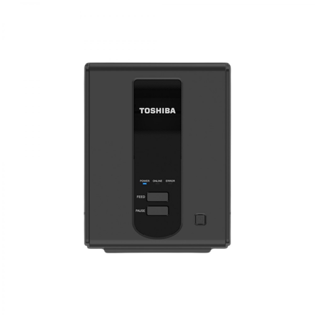 BV420D Barcode Printer Infopos