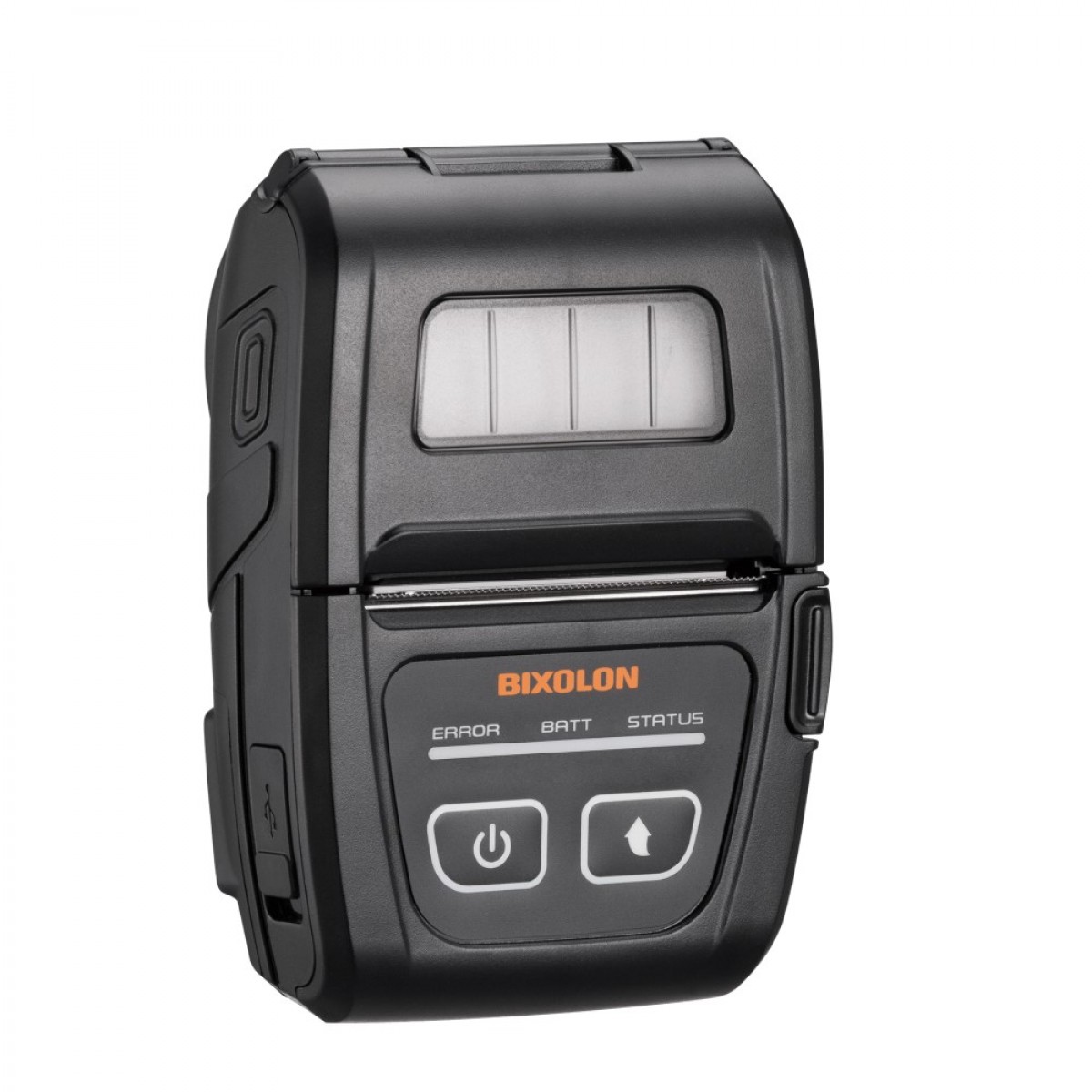 SPP-C200 Mobile Printer Infopos