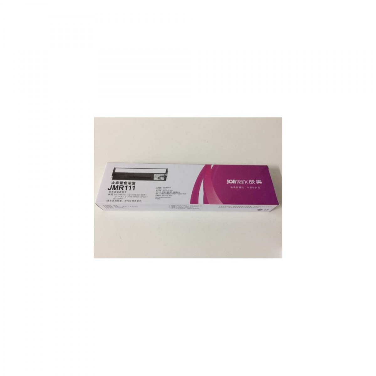 Μελανοταινίες Εκτυπωτών Dot Matrix Jolimark Infopos