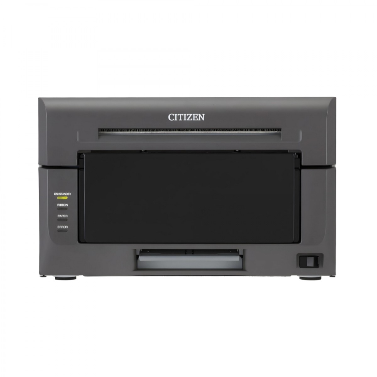 CX-02 Photo Printer Infopos