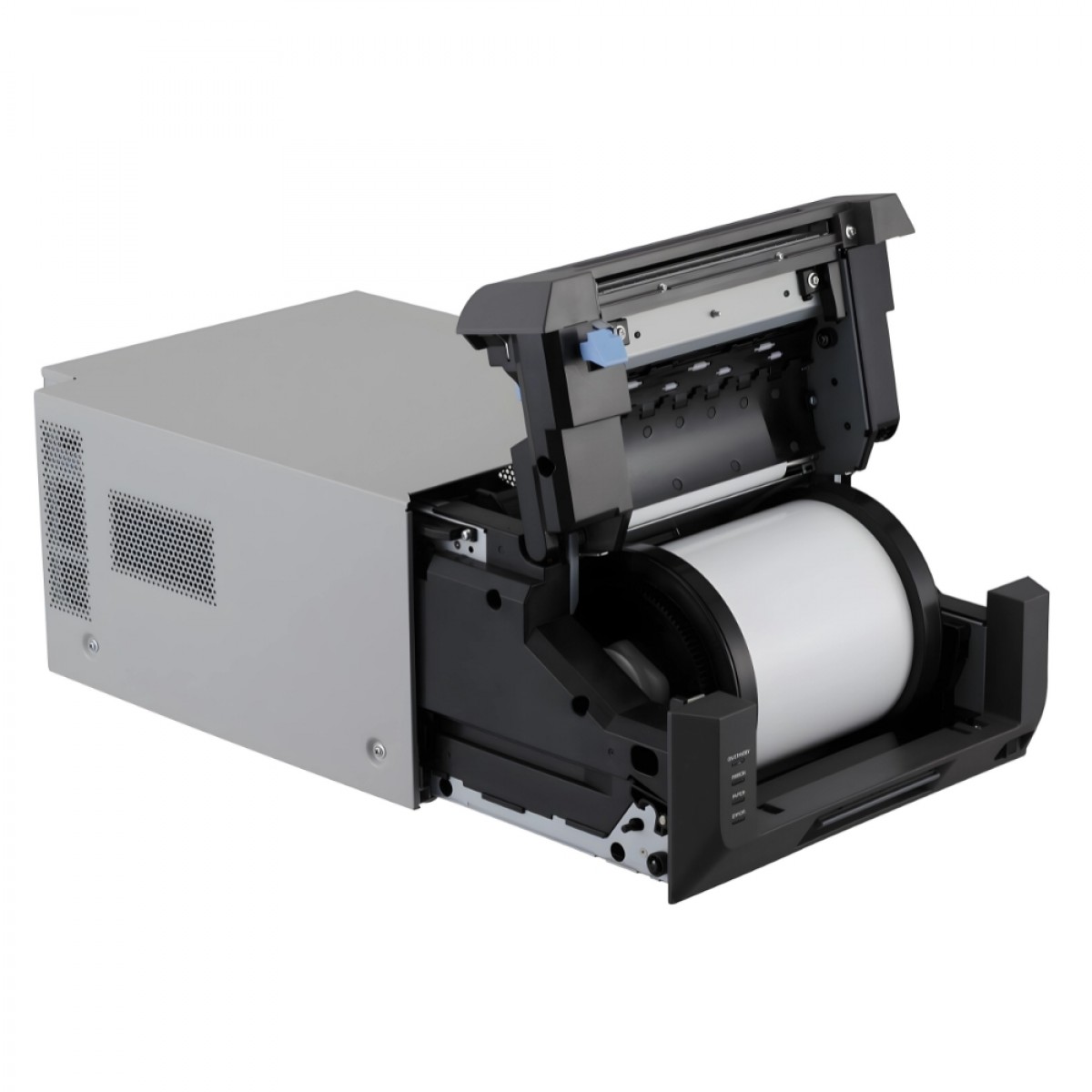 CX-02 Photo Printer Infopos