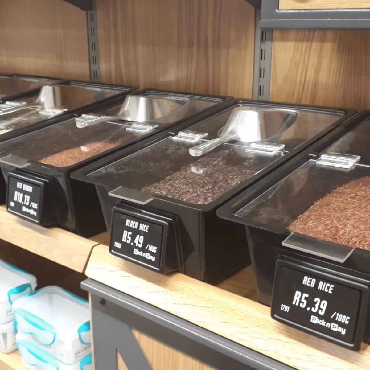 EDIKIO ACCESS Plastic Card Printer Infopos