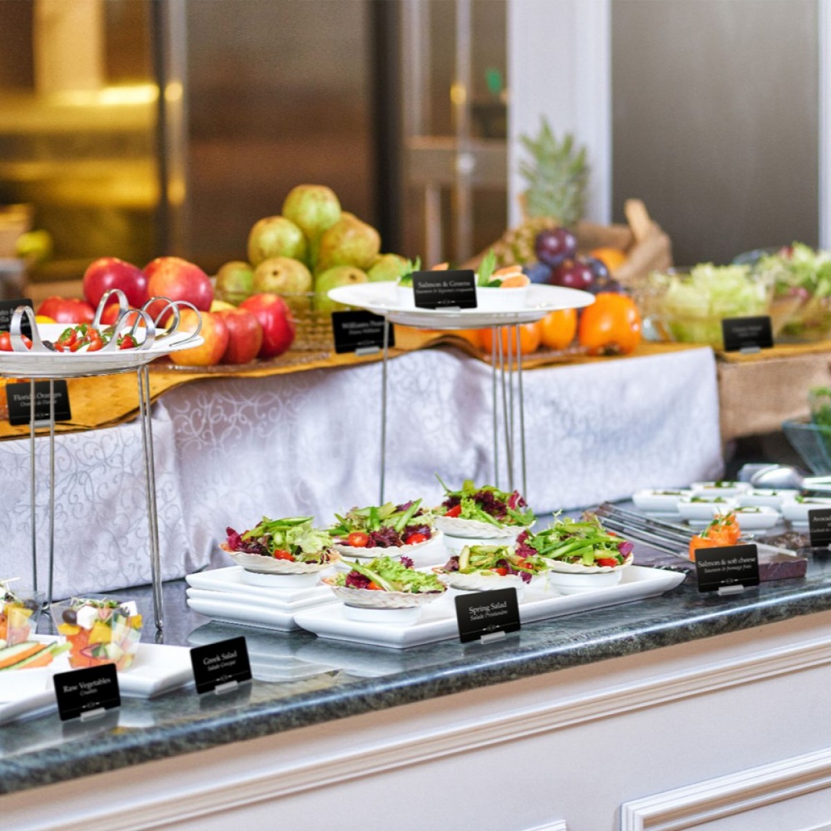 EDIKIO ACCESS Plastic Card Printer Infopos