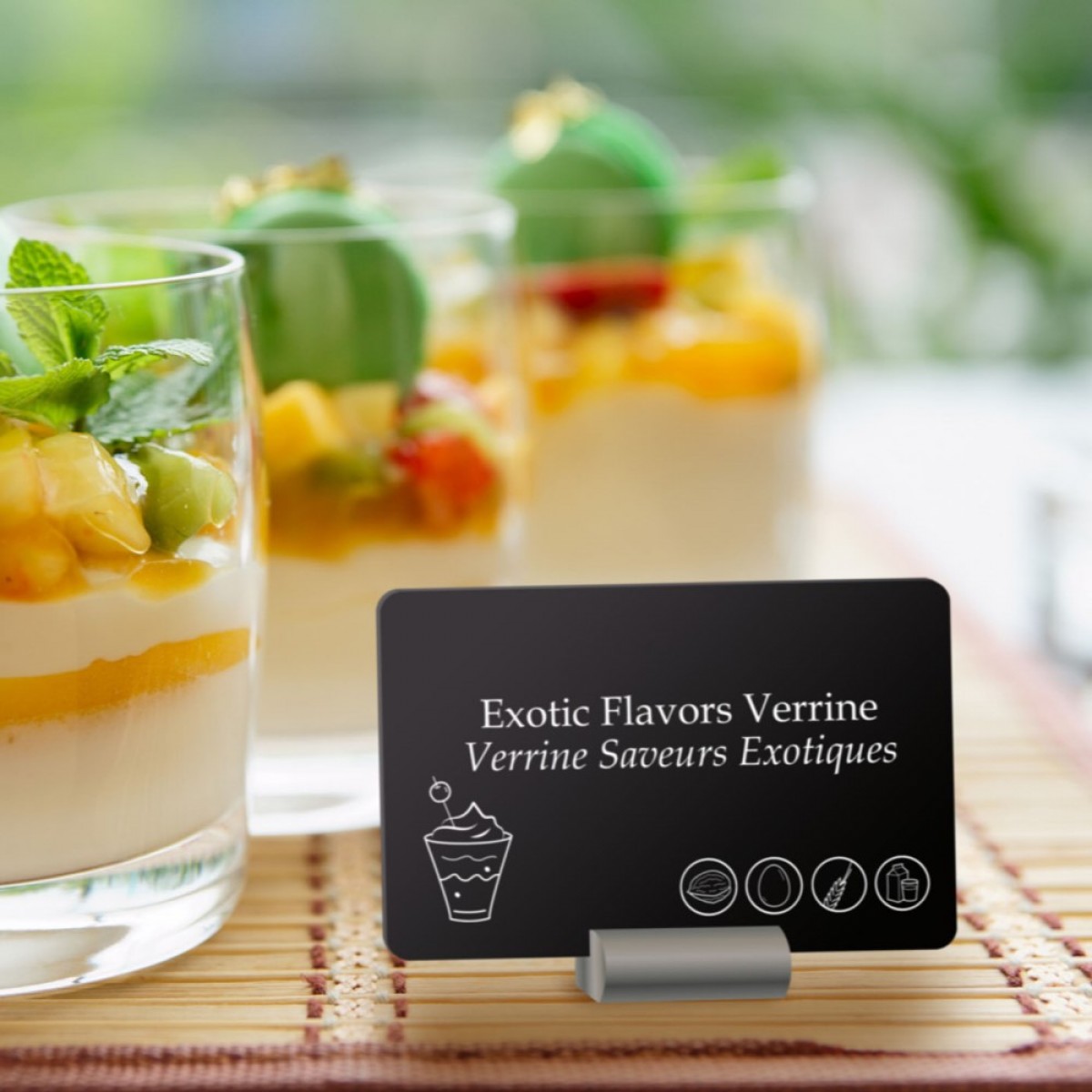 EDIKIO ACCESS Plastic Card Printer Infopos