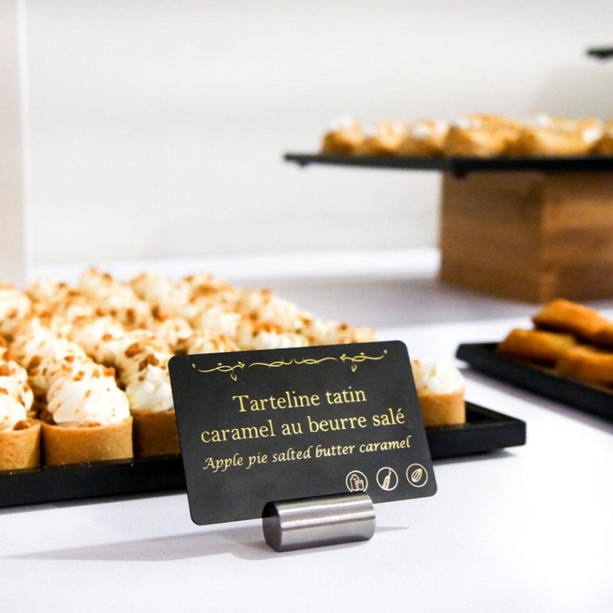 EDIKIO ACCESS Plastic Card Printer Infopos