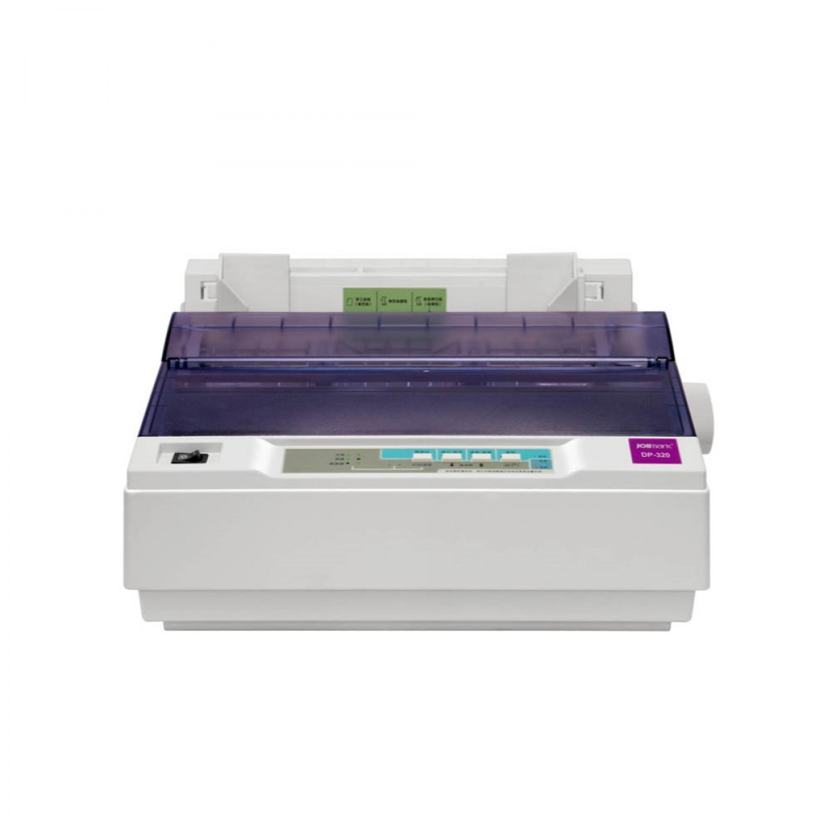 Dot Matrix Printer DP-320 JOLIMARK Infopos