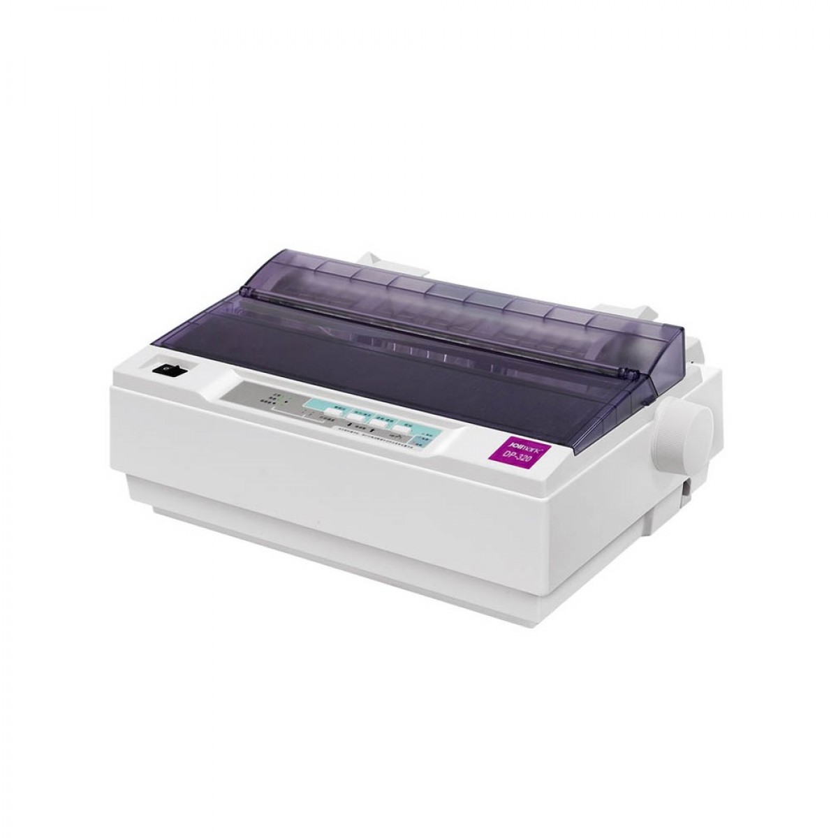 Dot Matrix Printer DP-320 JOLIMARK Infopos