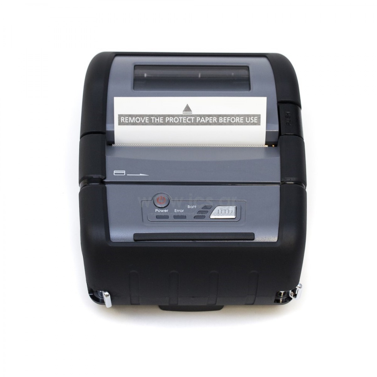 Mobile Printer LK-P30 Infopos