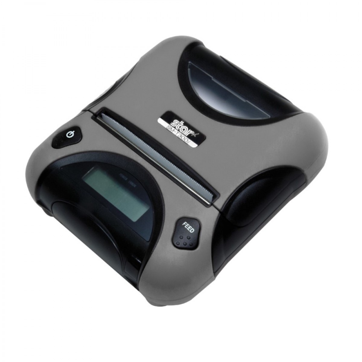 Εκτυπωτής Φορητός STAR-SM-T300 Infopos