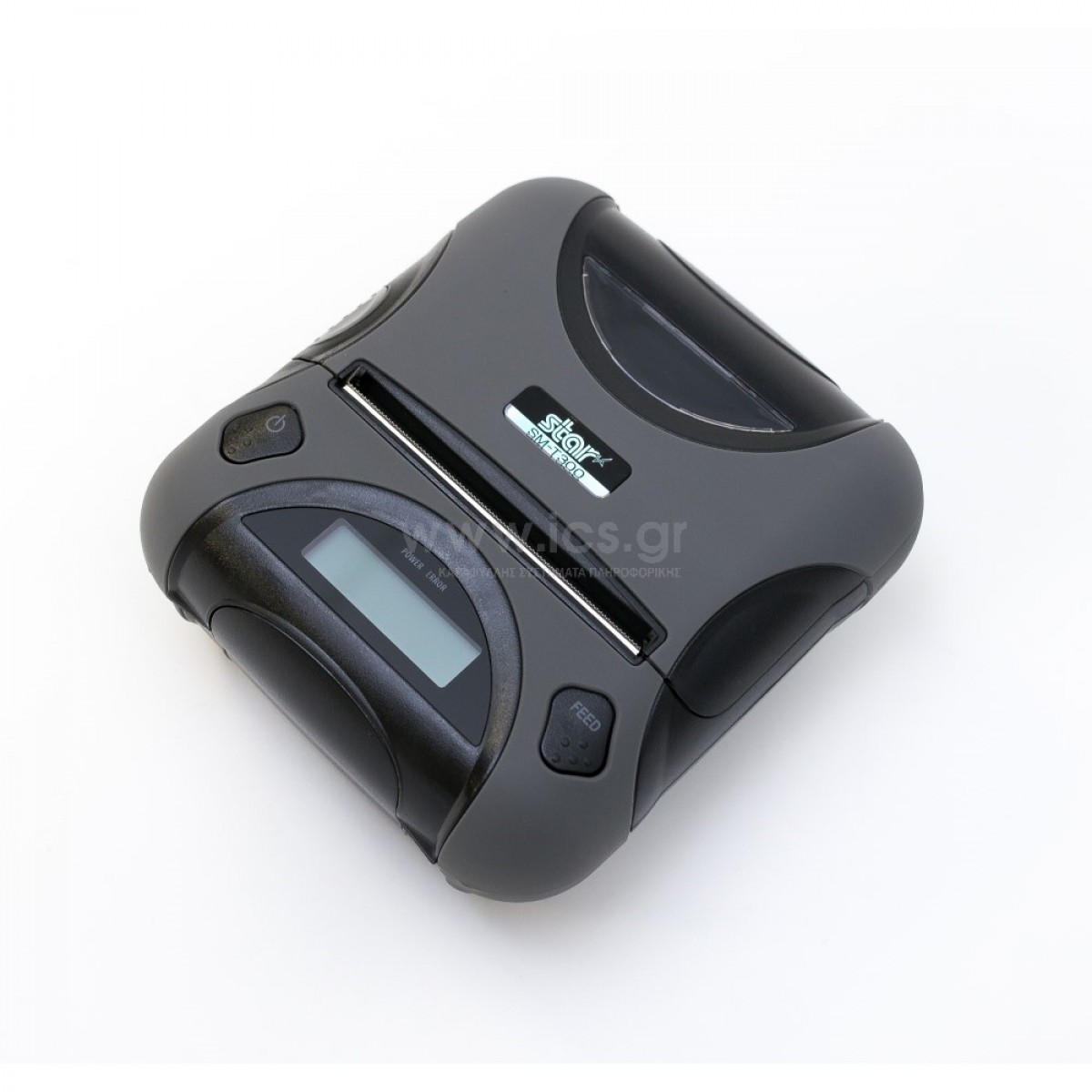 Mobile Printer STAR-SM-T300 Infopos