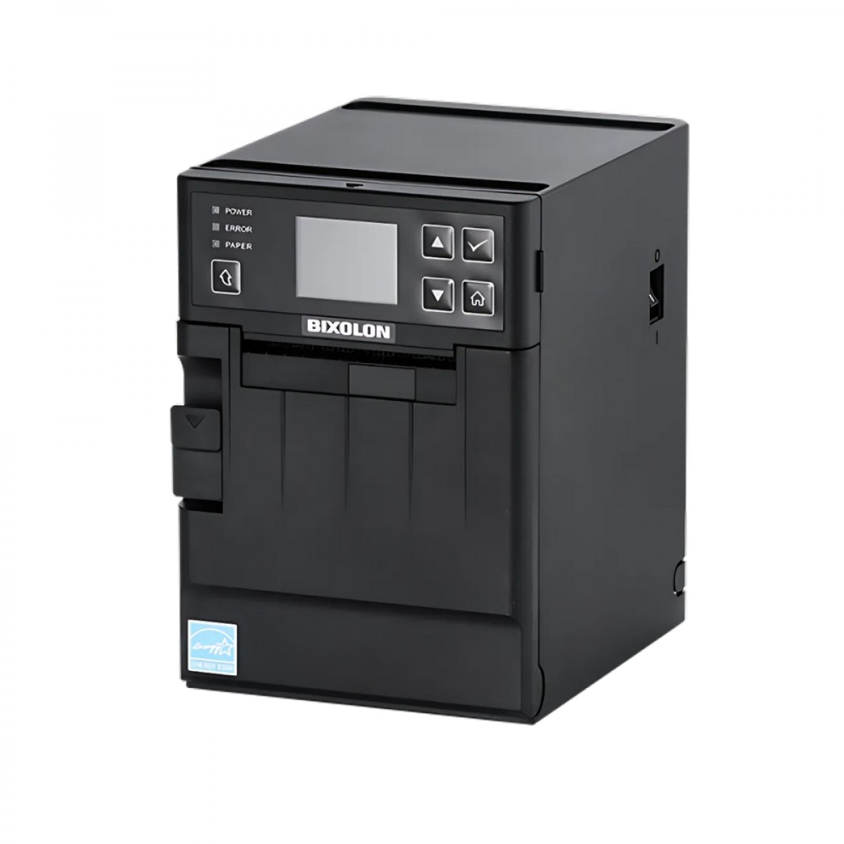 SRP-S300II Thermal Printer Infopos