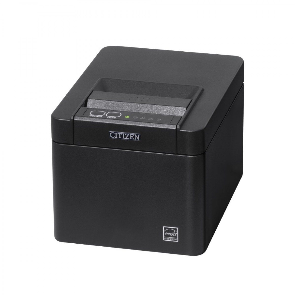 CT-E601 Thermal Printer Infopos