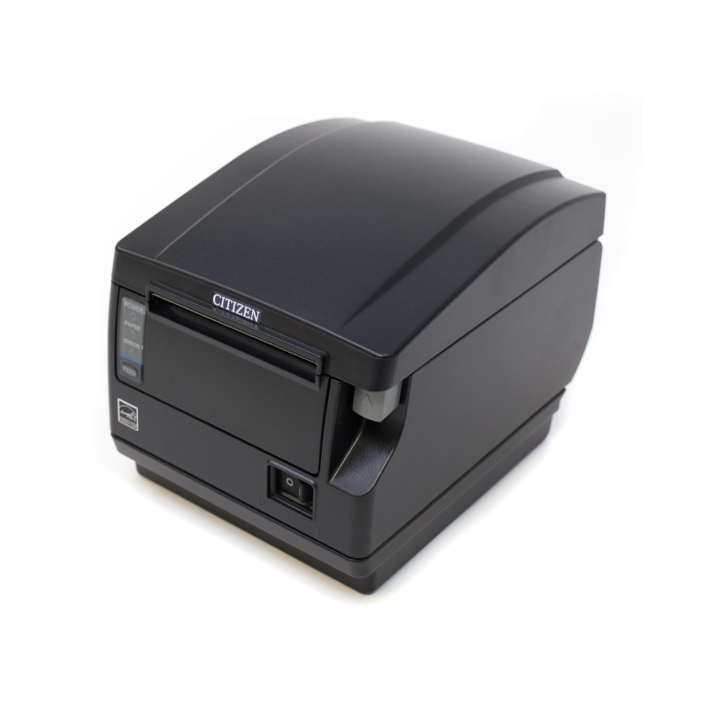 Θερμικός εκτυπωτής CT-S651 Infopos