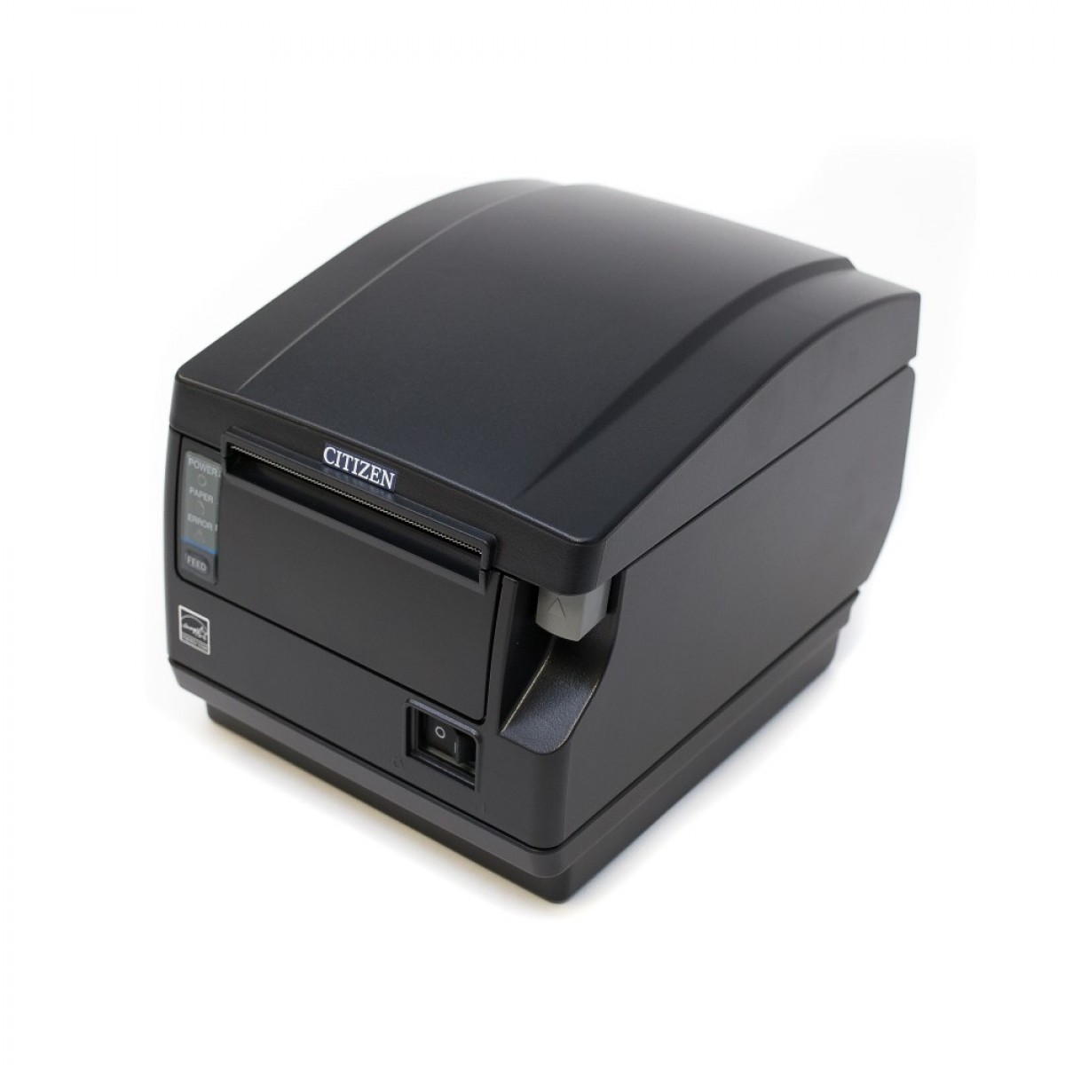 Θερμικός εκτυπωτής CT-S651 Infopos