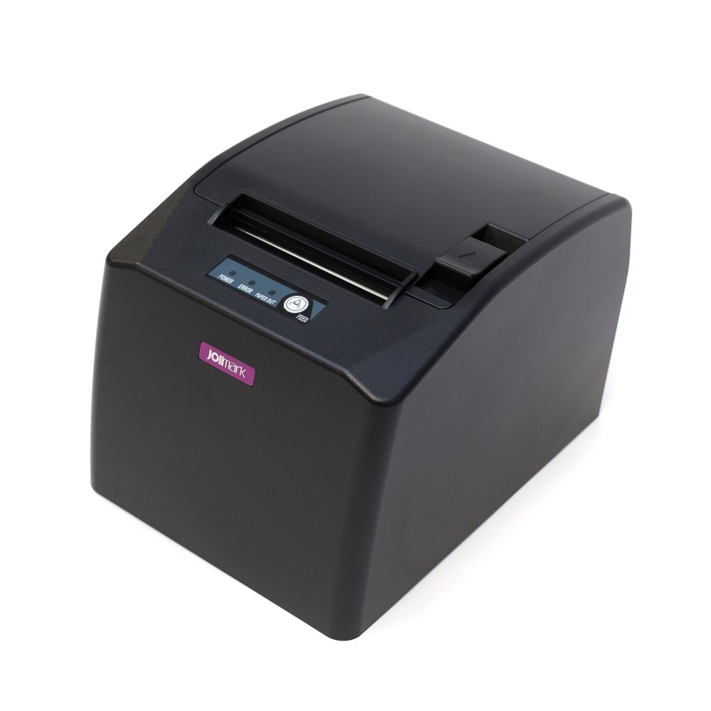 TP-850 Thermal Printer Infopos