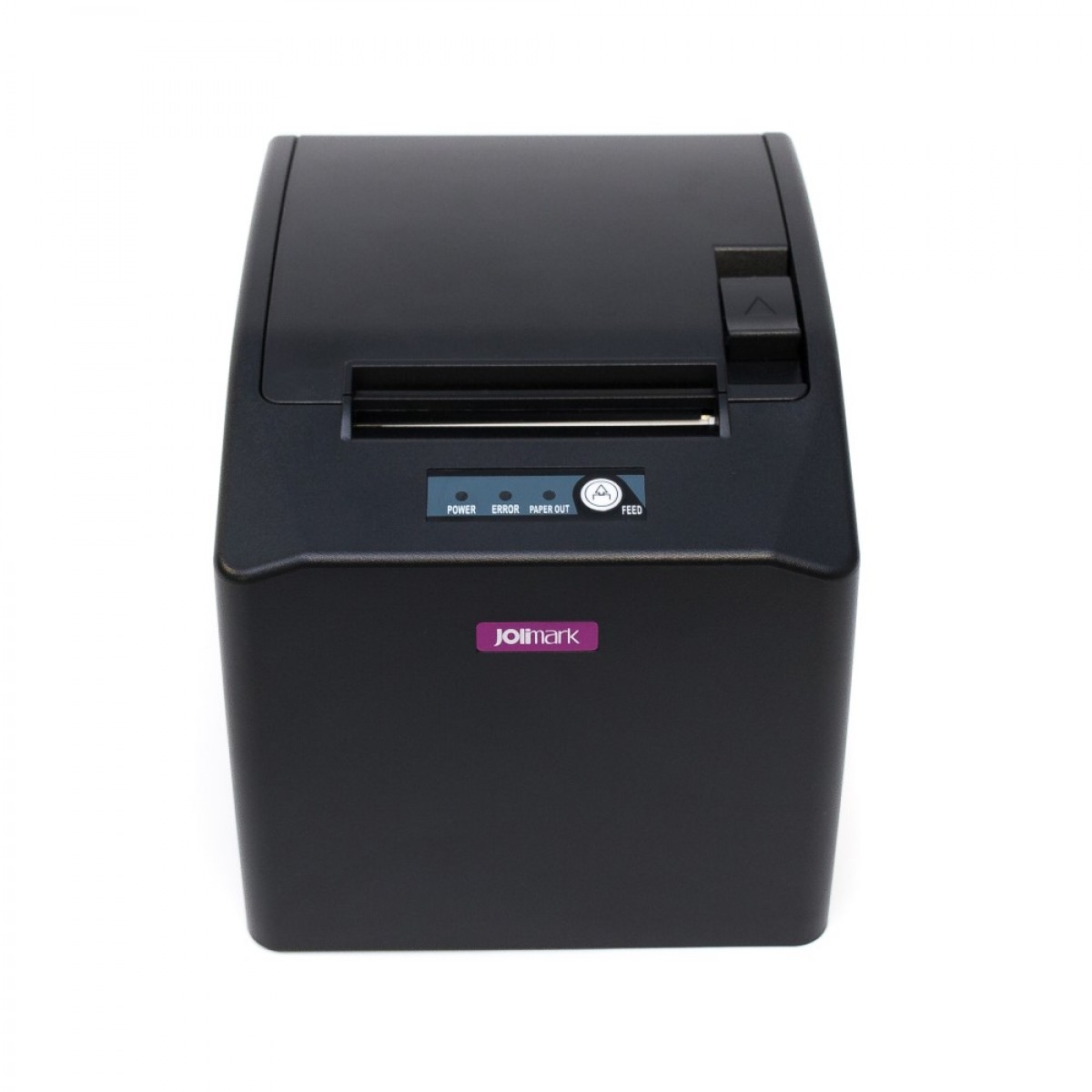 TP-850 Thermal Printer Infopos