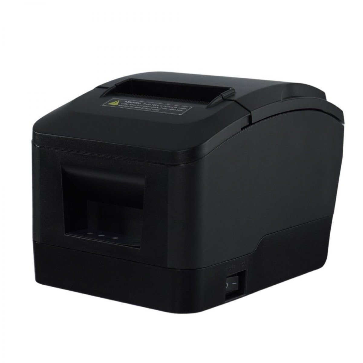 ICS XP-D260N Thermal Printer Infopos