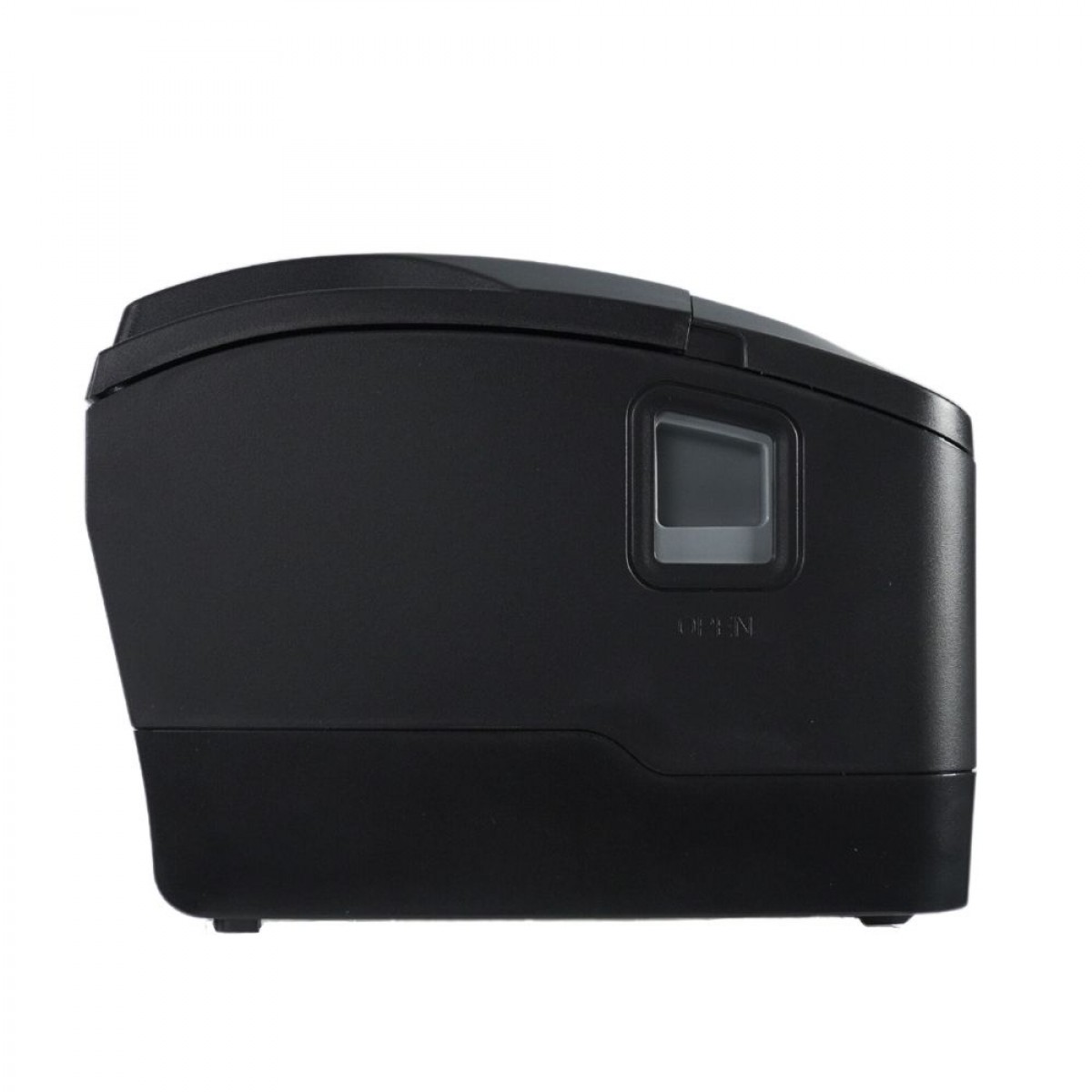 ICS XP-D260N Thermal Printer Infopos