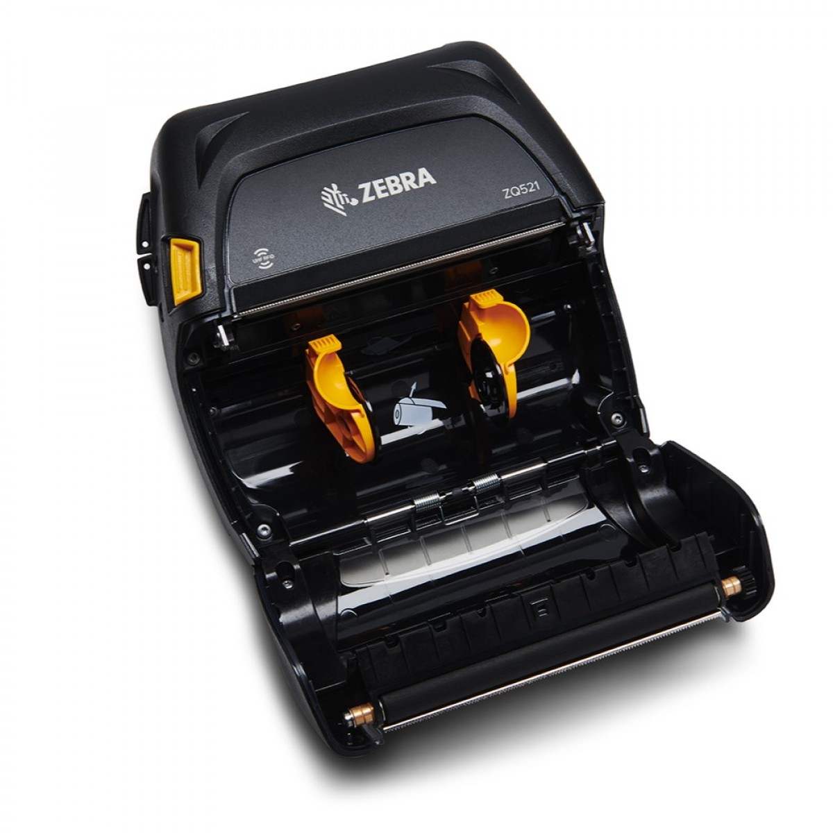 Mobile Printer ZQ521 Infopos