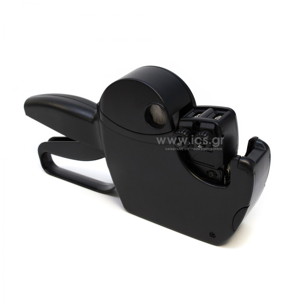 JS16 2616 Ετικετογράφος Jolly Infopos