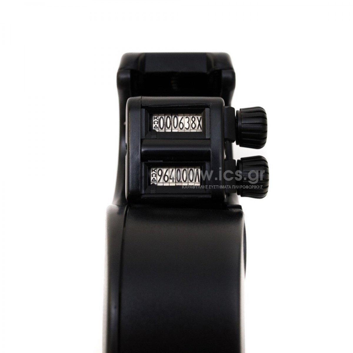 JS16 2616 Ετικετογράφος Jolly Infopos