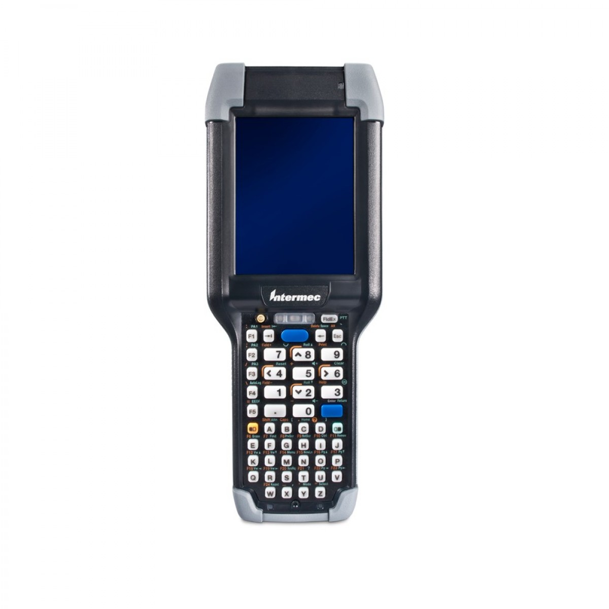 Handheld Computer Honeywell CK3R Infopos