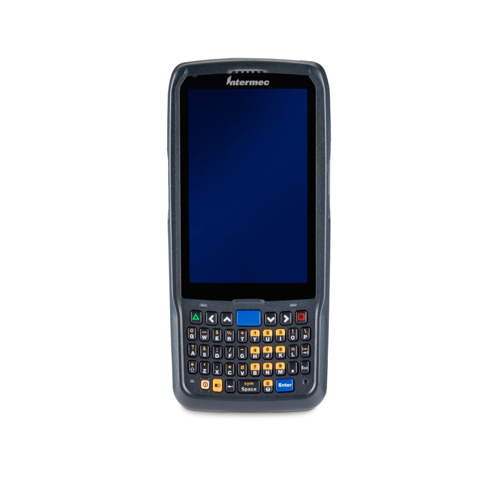 Handheld Computer Honeywell CN51 Infopos