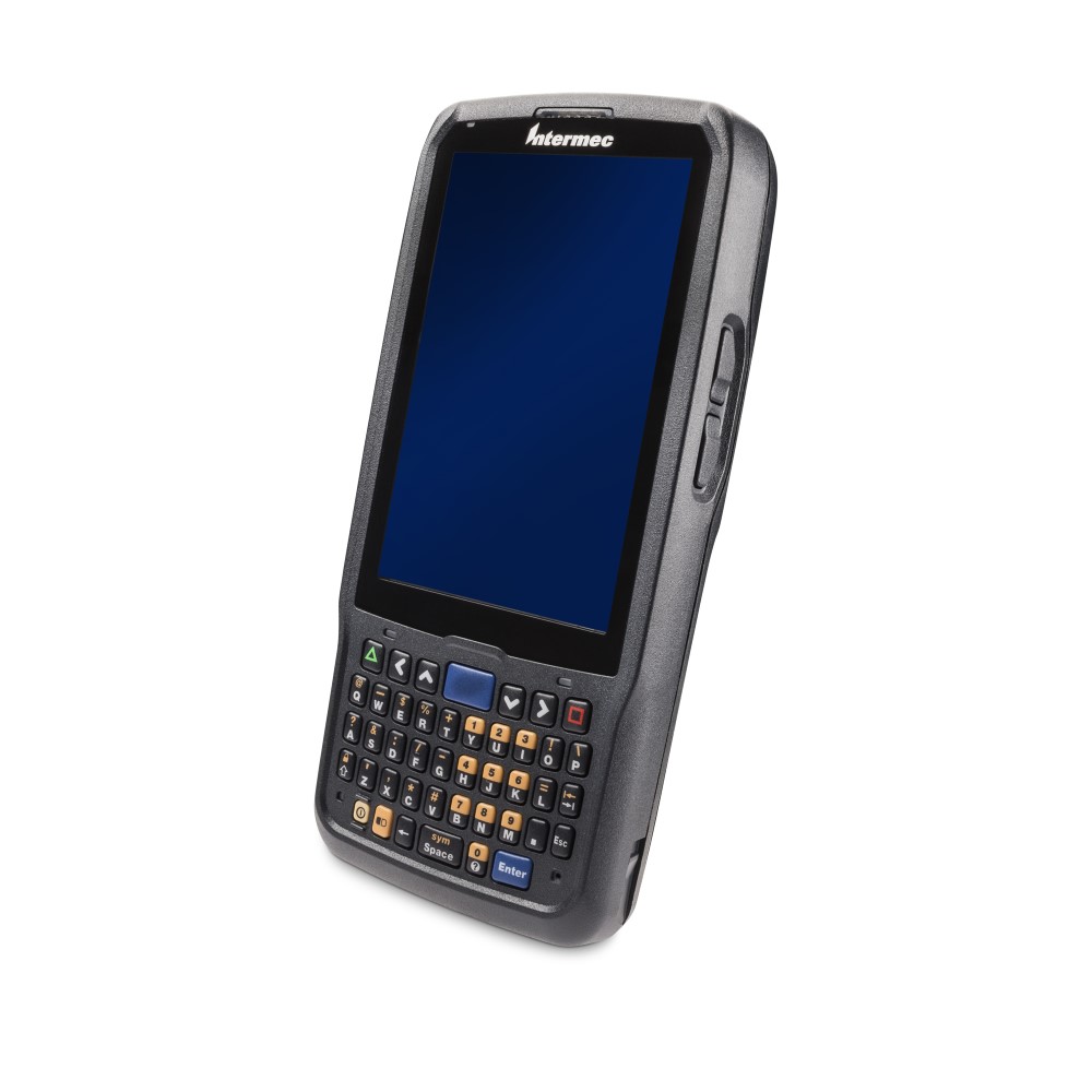 Handheld Computer Honeywell CN51 Infopos