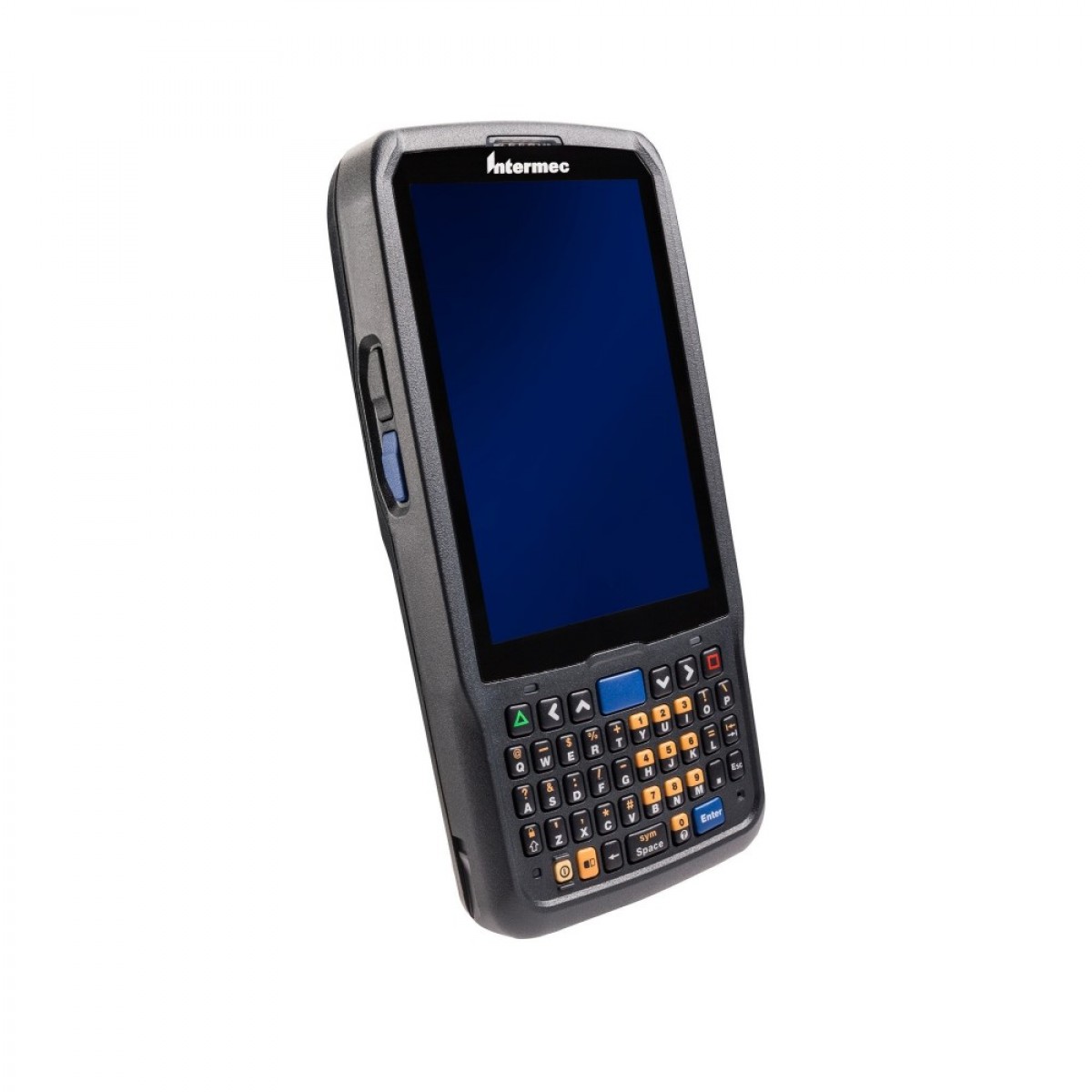 Handheld Computer Honeywell CN51 Infopos