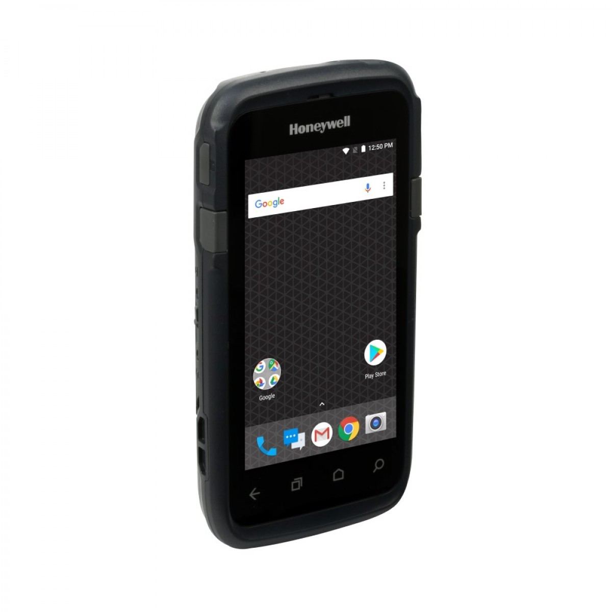 Φορητό Τερματικό Honeywell CT60 Infopos