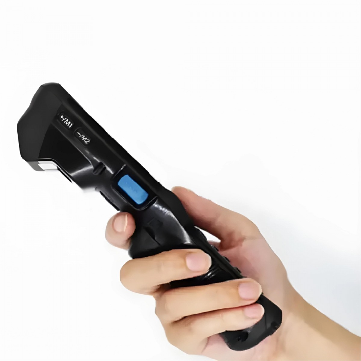 BHT-M60 Mobile Computer Infopos