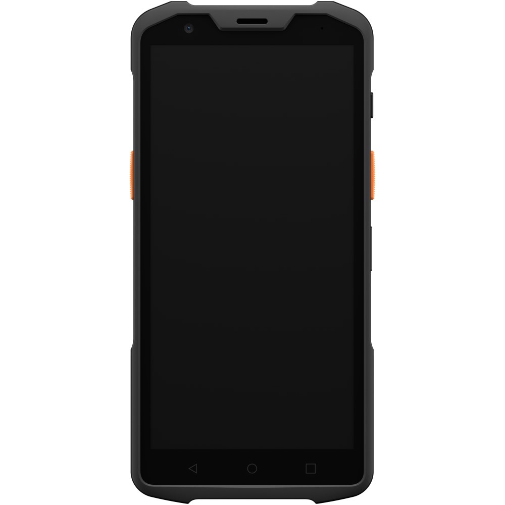 Handheld Computer Sunmi L2S Infopos