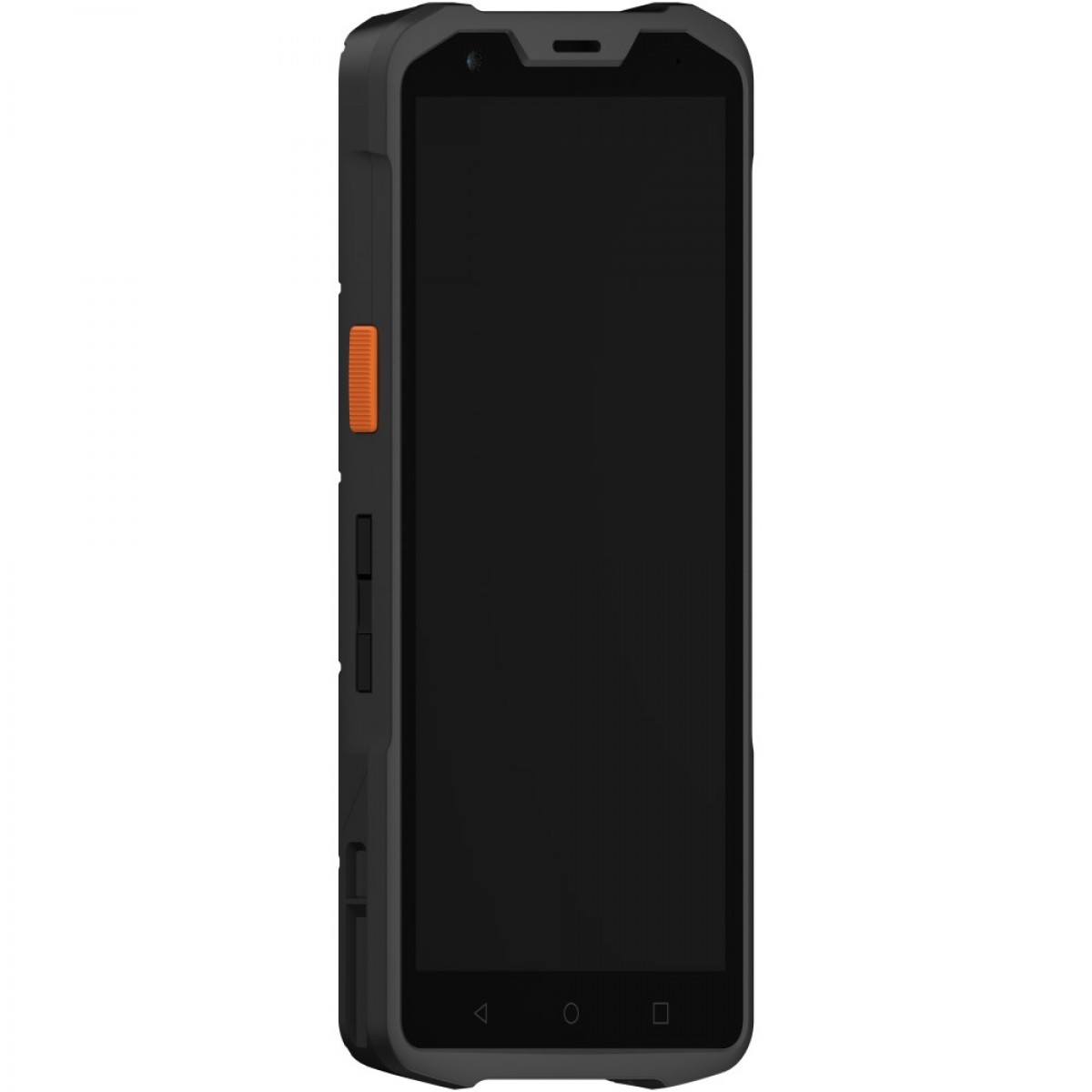 Handheld Computer Sunmi L2S Infopos