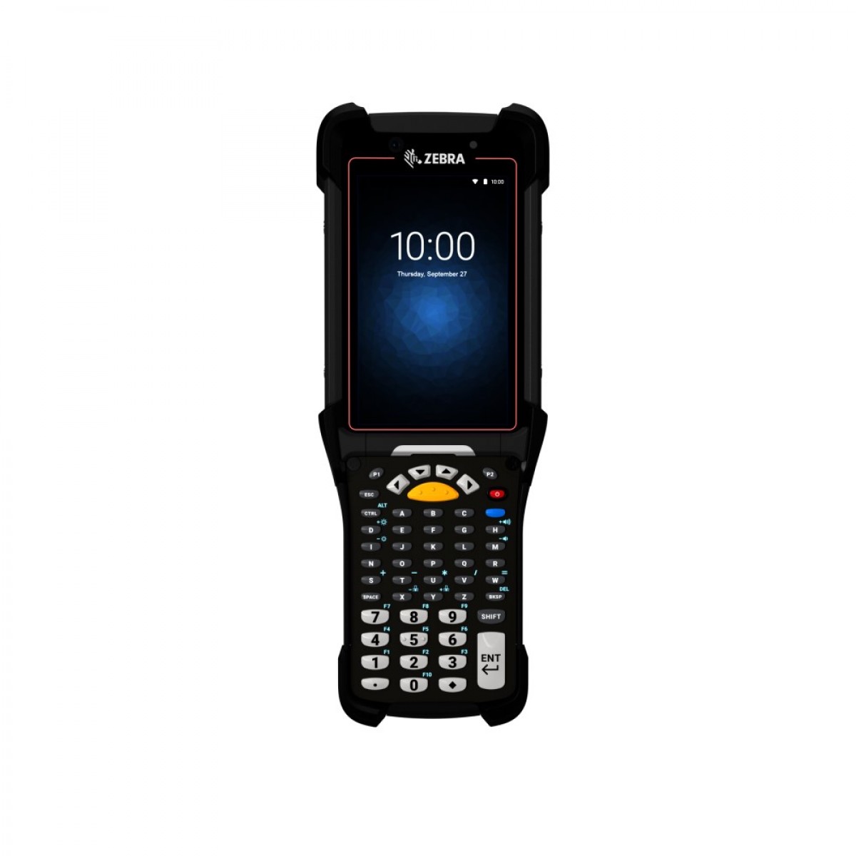 Φορητό Τερματικό Zebra MC9300 Infopos
