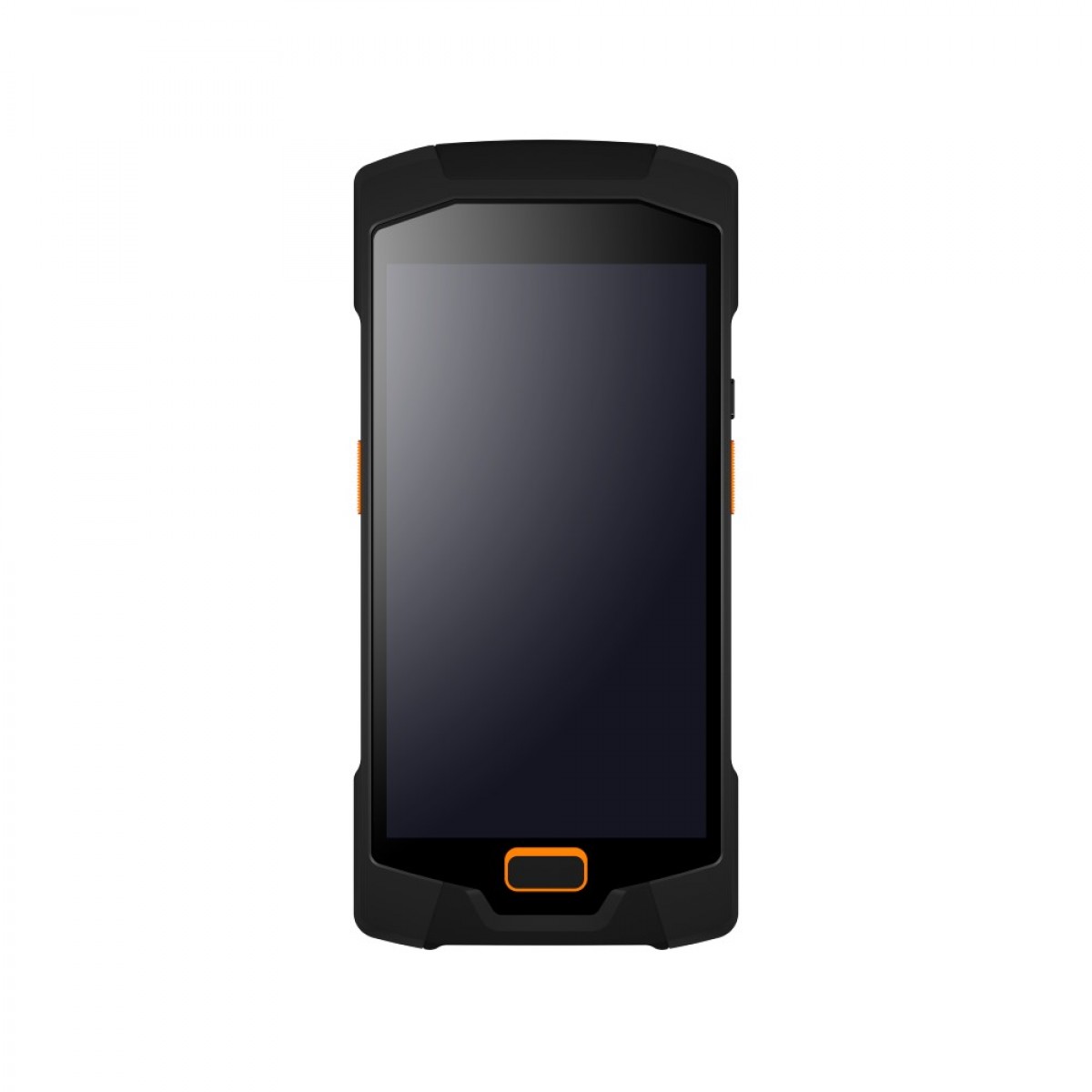 P2 LITE Handheld Computer Infopos