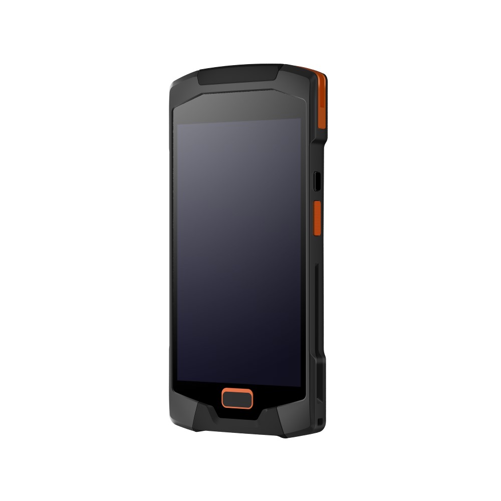 P2 LITE Handheld Computer Infopos