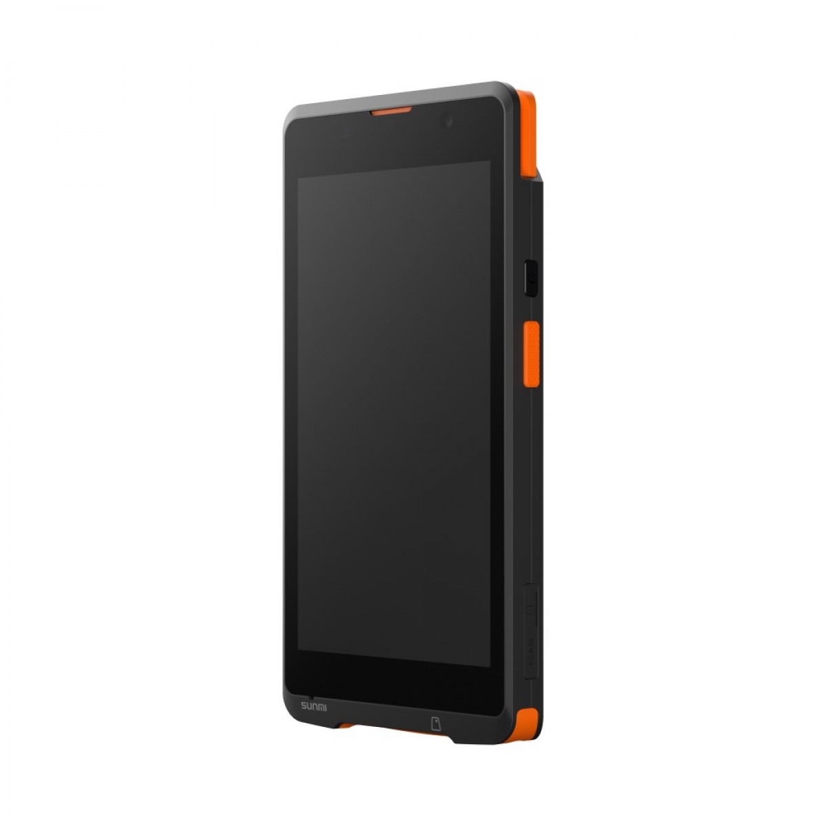 P2 Mini Standard Handheld POS Infopos