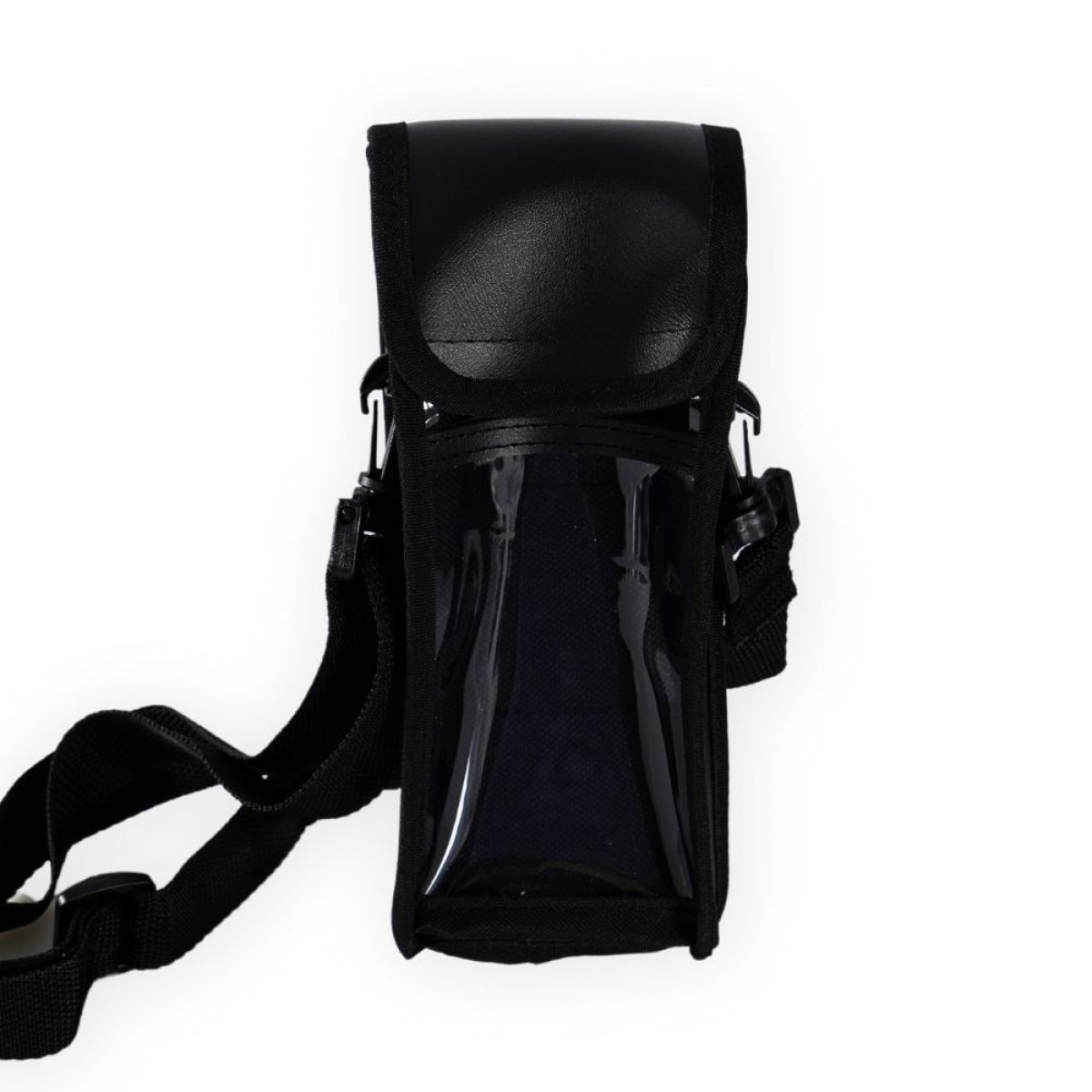 Sunmi V2S Transport Case Infopos