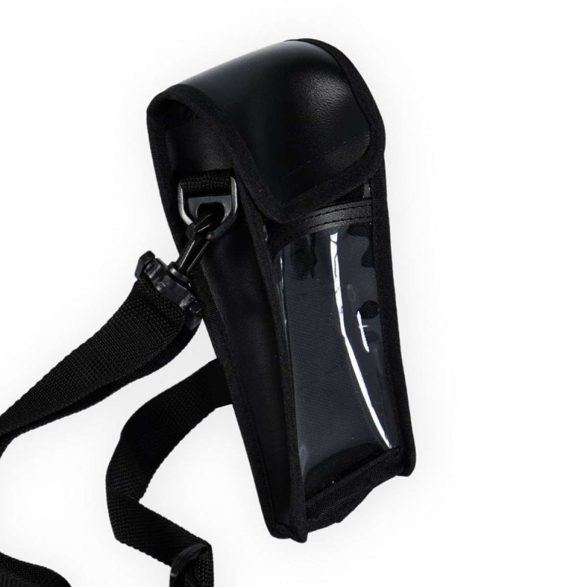 Sunmi V2S Transport Case Infopos