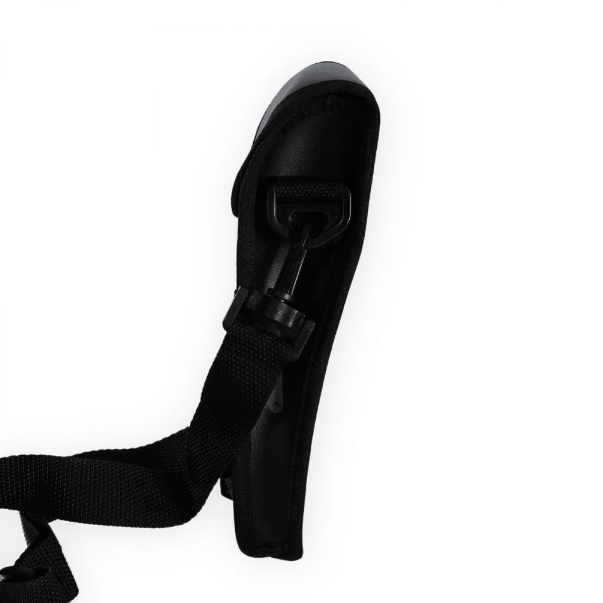 Sunmi V2S Transport Case Infopos