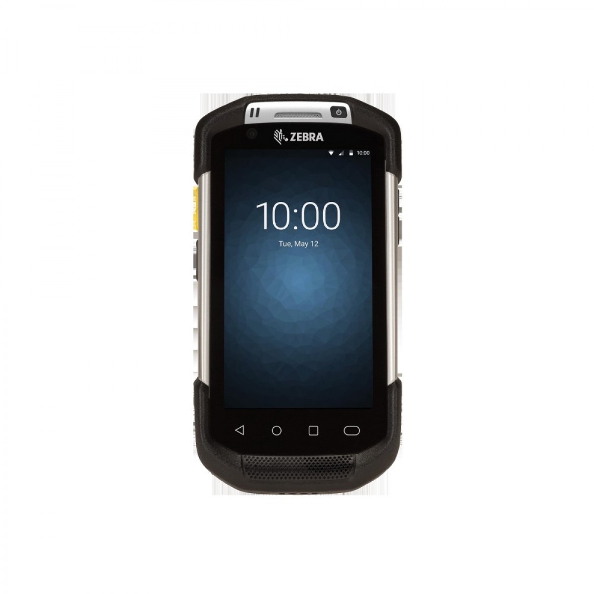 Mobile Touch Computer Zebra TC70 & TC75 Infopos